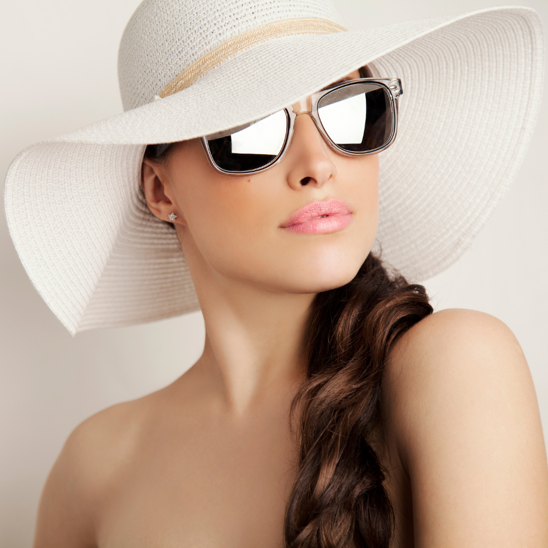 The Power of a Signature Look: How to Define and Refine Your Personal ...